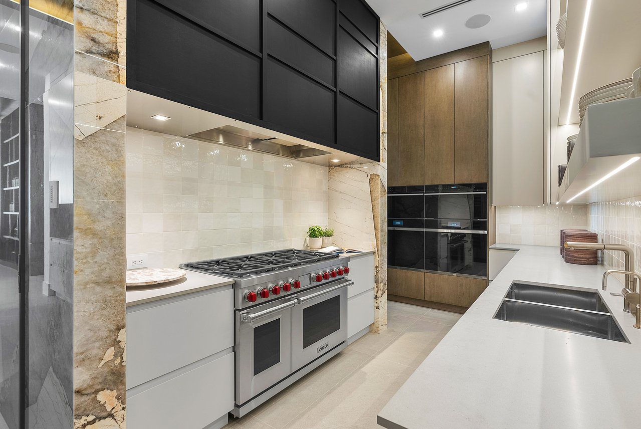 How to mix materials and texture in Interior Design Decorators ...